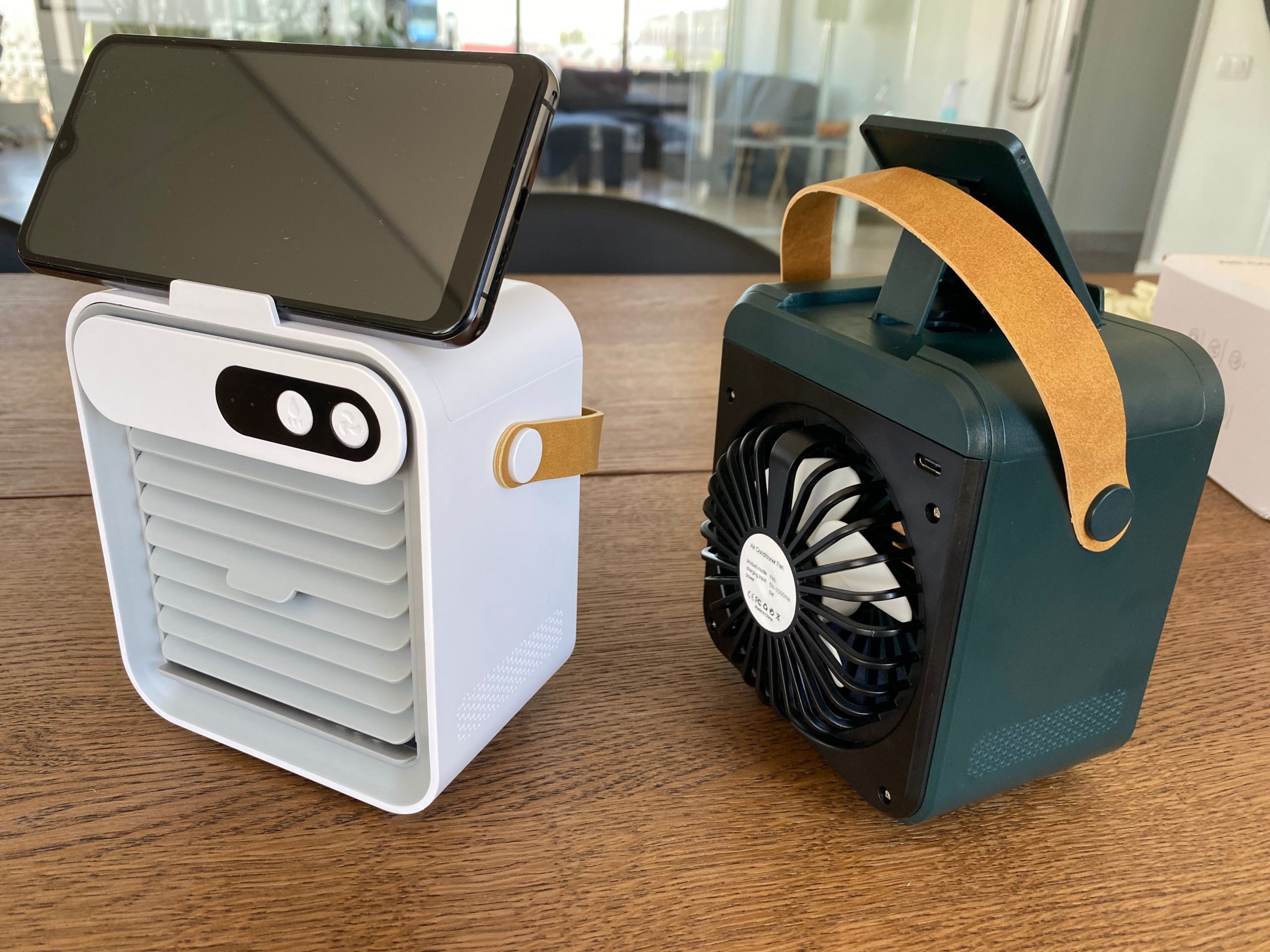 Home - CoolEdge - Official Site