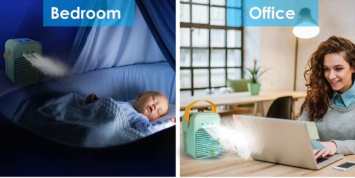 Home - CoolEdge - Official Site